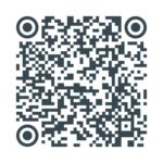 Shimano Apps - eBikePro